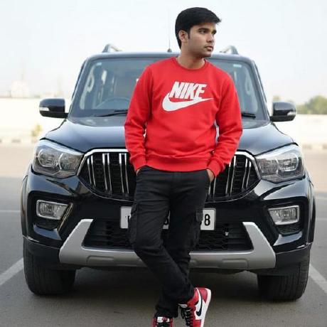 Harsh Eng568 Harsh Bhandari Github