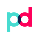 Polydataorg Github
