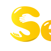 Servitech1 Servi Tech Github