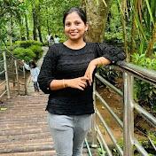 Github Drnimishadavis Datasets - Premium Landscape Photo Gallery - Mobile