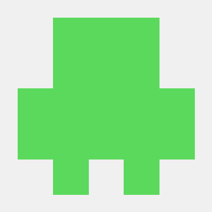 Arkmorn Github - Download Stunning Landscape Design | High Resolution