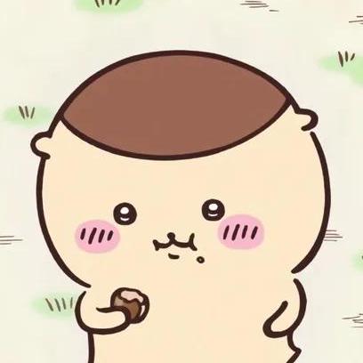 Maxchen Maxchen Github