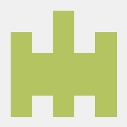 Sample Starter Github