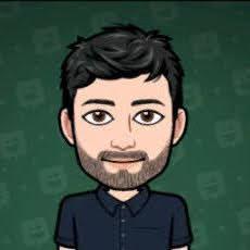 Sunsrise007 Murat Github