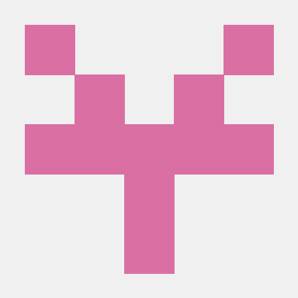 Ramya Organization Github