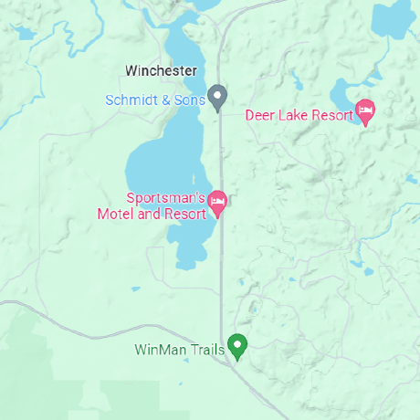 Drkellerman Devin Kellerman Github