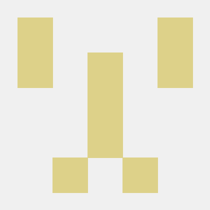 Uci Language Science Github