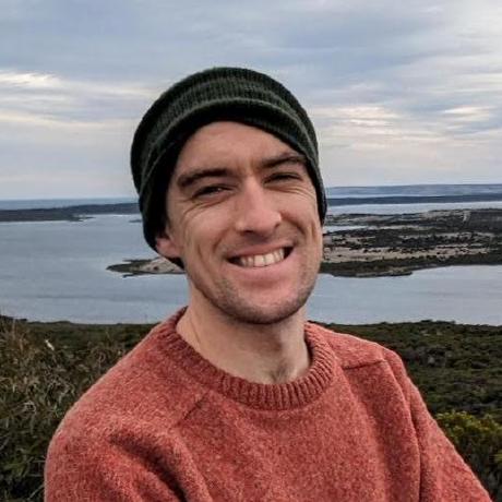 Philwarren Phil Warren Github