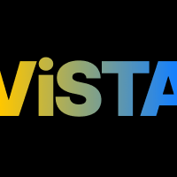 Vista Data Github