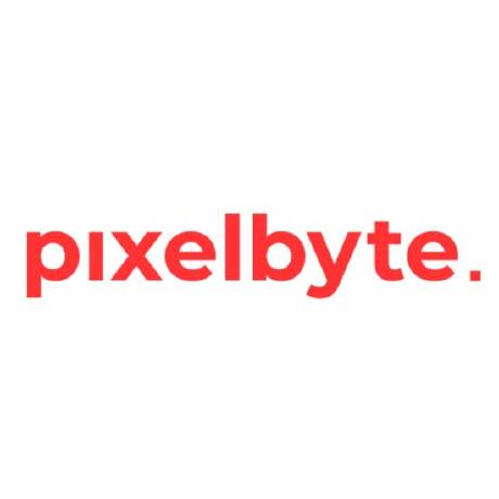 Pixelbyte Labs Github