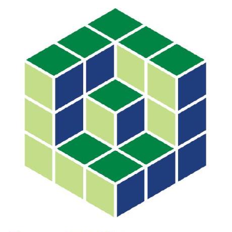 Emily Random Emily Tang Github