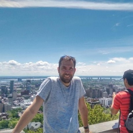 Dirkjanm Dirk Jan Github