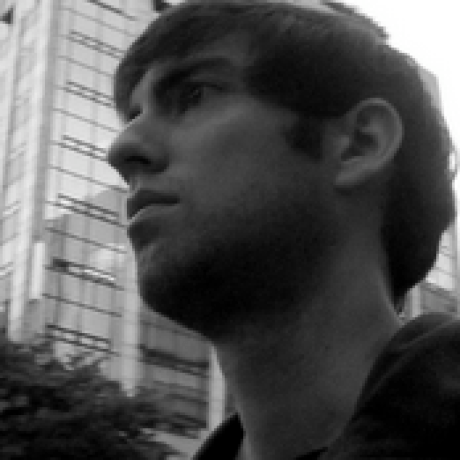 Sthardman Scott Hardman Github