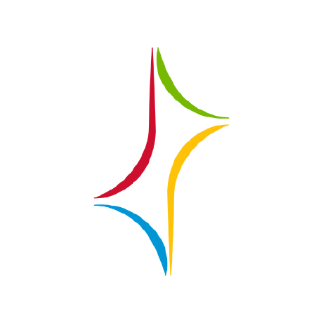 Bontangtechnohub Dev Bontang Techno Hub Github