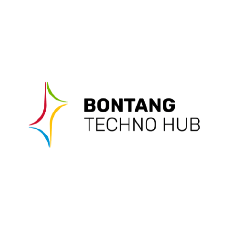 Bontang Techno Hub Github