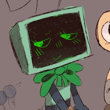 Veemote Vee 3 Github