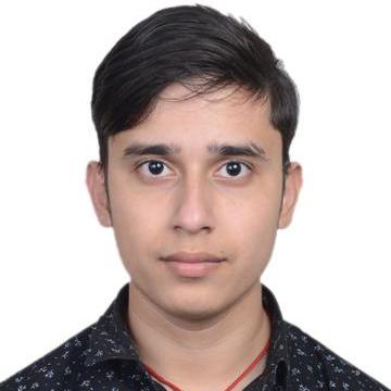 Sameer7698 Sameer Saurabh Github
