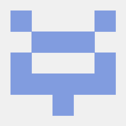 Middleware Architecture Github