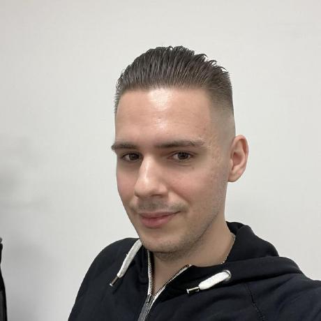 Hirvaeron Alex Bodnár Github