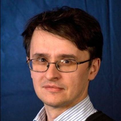 Yeison 1993tu Earthlyeric6 Github