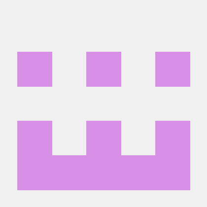 Houseapp Project Github