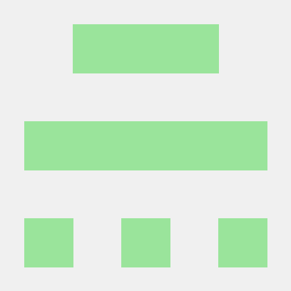 Olympus Codingninja Github