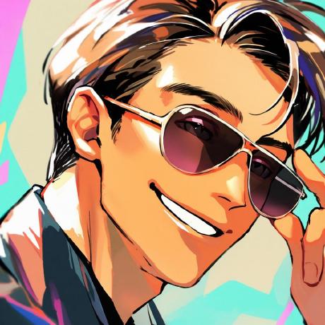 Donato Touch Donato Github