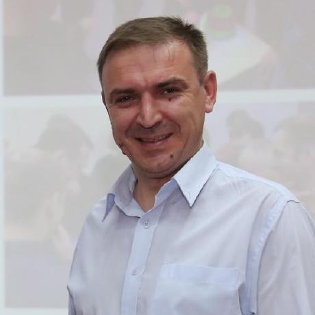 Aleksandr 1977 Alexander Github