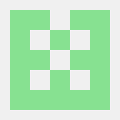 Sumithra P V P V Sumithra Github