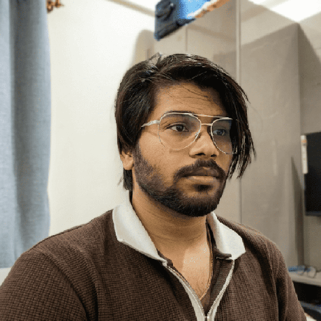 Roshan3101 Roshan Kumar Sahu Repositories Github