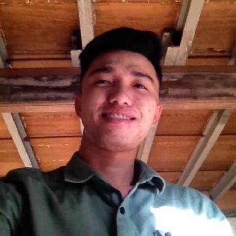 Vanan Nd Bui Van An Github