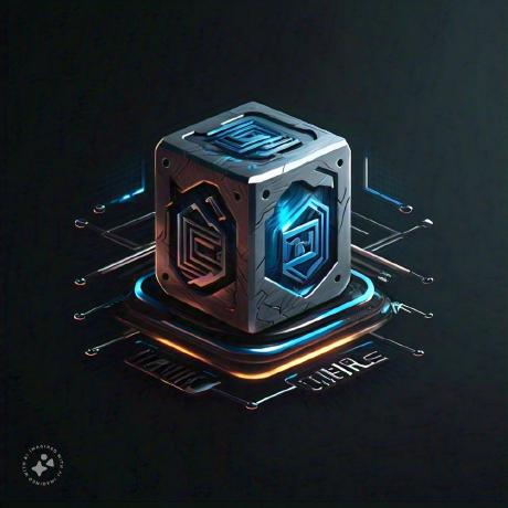 I Oms Github