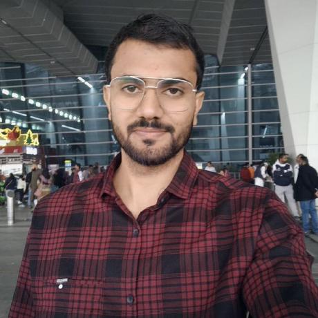 Lokesh Yadav12 Lokesh Kumar Github