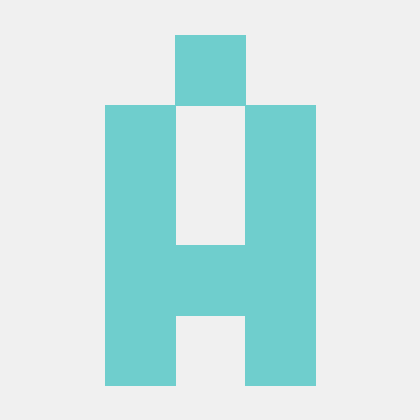 Amangupta2509 Aman Gupta Github