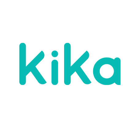 Kika Tech Github