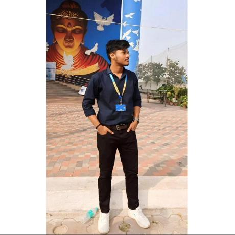 Sagar04742 Sagar Github