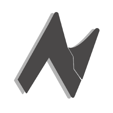 Nyanruaineo Studio Github