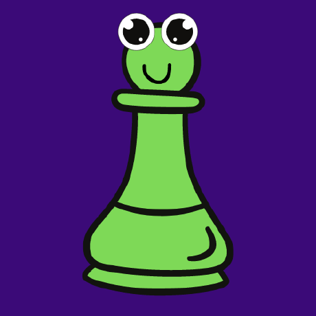 Gambit Sbs Gambit Github