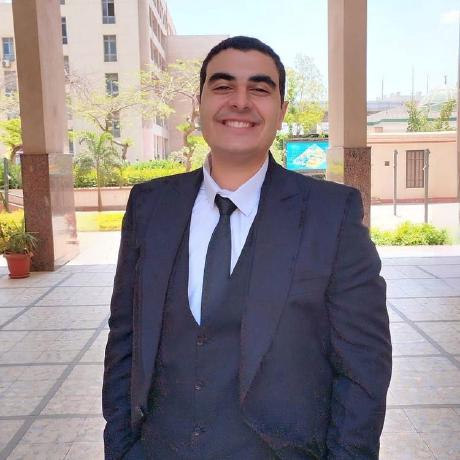 Safwatcode Safwat Ahmed Github