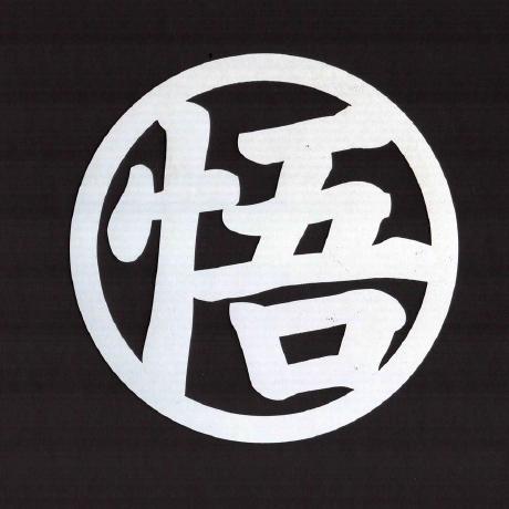 Ckmud Mudlet Scripts Github