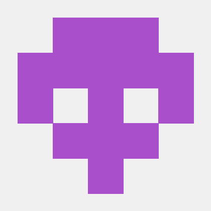 Simple Invoicing Github