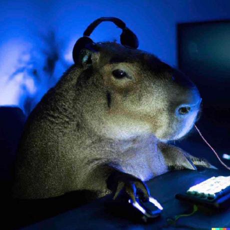 Dago Developer Github