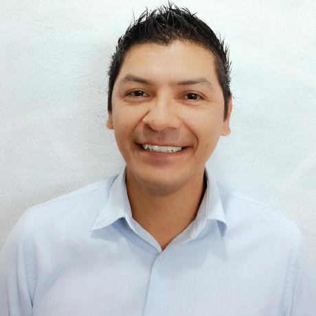 Jperezj12 José Luis Pérez Github