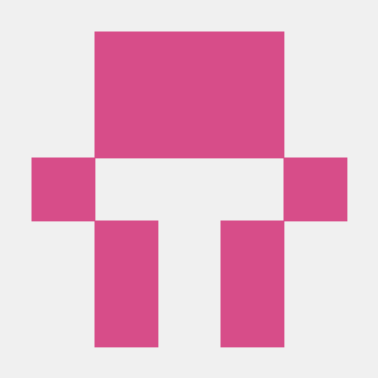 Outbreak Roleplay Github