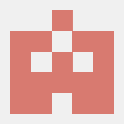 Smartai International Github