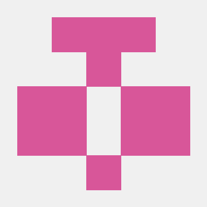 Modular Structural Design Github