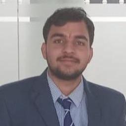 Love Hash Cell Love Github