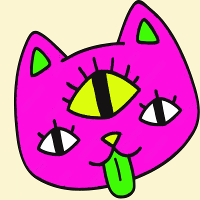 Minxy Labs Inc Github