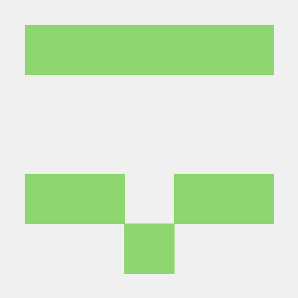 Free Badges Here Github