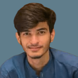 Orioi Sadam Github - Download Incredible Minimal Pattern | Desktop